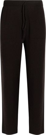 Massimo Alba HOSEN & R&Ouml;CKE - Hosen auf YOOX.COM