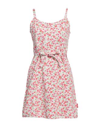 Denimist KLEIDER - Mini-Kleider auf YOOX.COM