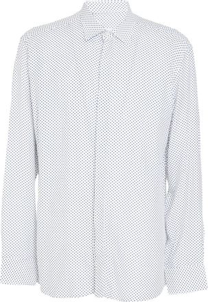 Dressism. TOPS - Hemden auf YOOX.COM