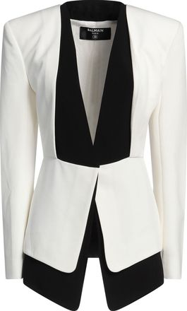 Balmain ANZ&Uuml;GE und CO-ORDS - Blazers auf YOOX.COM