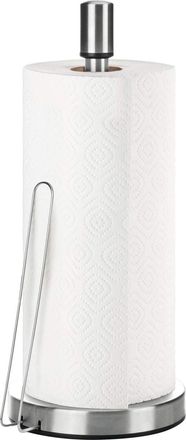 Tescoma Ständer für Küchenrollen PRESIDENT