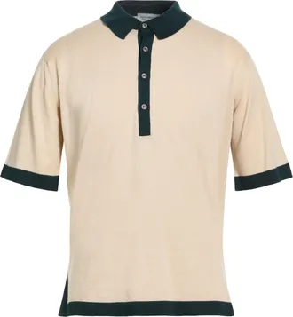 John Smedley STRICKWAREN - Pullover auf YOOX.COM