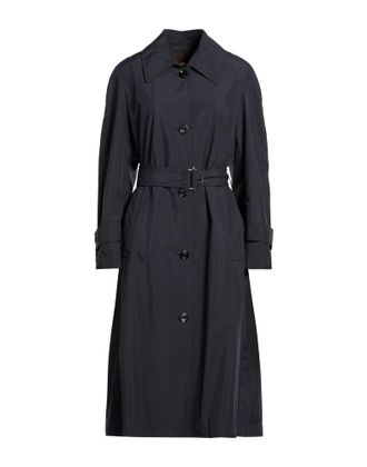 Moorer JACKEN & M&Auml;NTEL - Jacken, M&auml;ntel & Trenchcoats auf YOOX.COM