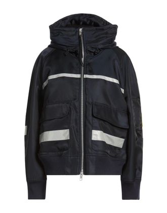 Spiewak JACKEN & M&Auml;NTEL - Jacken und Anoraks auf YOOX.COM