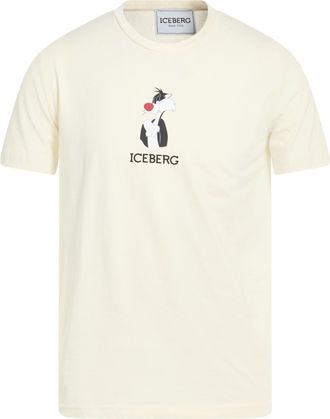 Iceberg LOONEY TUNES