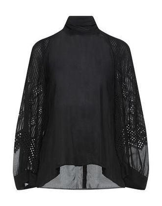 Dondup TOPS - Tops sur YOOX.COM