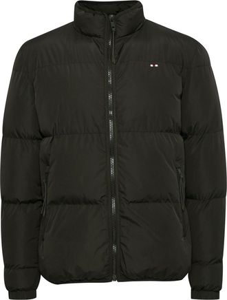 FQ1924 Winterjacke Hugal