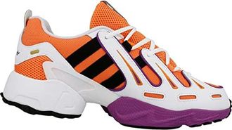 adidas Originals Adidas EQT Gazelle EE7743 Baskets, multicolore, 40 2/3 EU