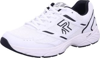 Rieker Herren, Schuhe, Wei&szlig;, 46 EUGr&ouml;&szlig;e