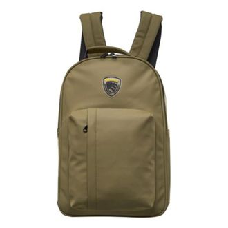 Blauer Herren, Taschen, Gr&uuml;n, ONE SIZEGr&ouml;&szlig;e