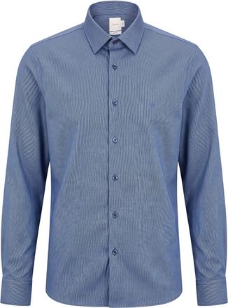 Calvin Klein TOPS - Hemden auf YOOX.COM