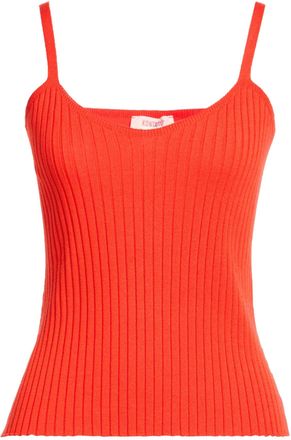 Kontatto TOPS - Tops auf YOOX.COM