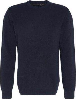 Barbour Pull en maille