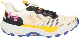 Under Armour SCHUHE - Sneakers auf YOOX.COM