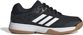 adidas Kinder Volleyballschuhe Speedcourt k