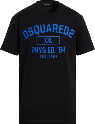 Dsquared2 TOPS - T-shirts auf YOOX.COM