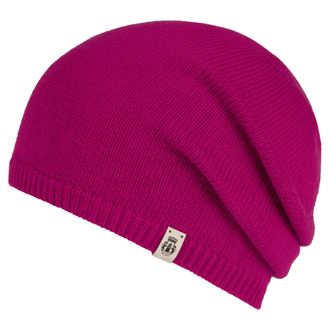 Roeckl Beanie M&uuml;tze ESSENTIALS