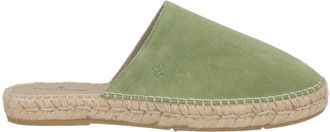 Tagliatore SCHUHE - Espadrilles auf YOOX.COM