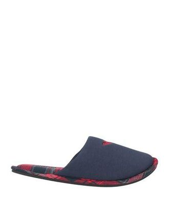 Emporio Armani CHAUSSURES - Chaussons sur YOOX.COM
