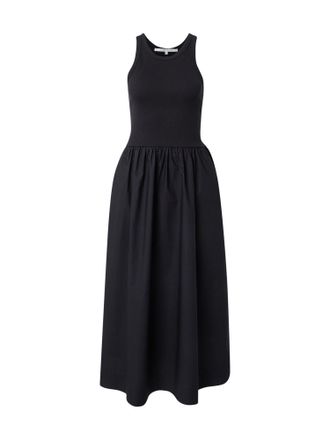 Second Female Kleid Nulana