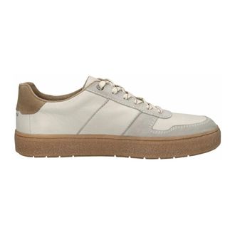 Bugatti Damen, Schuhe, Wei&szlig;, 44 EUGr&ouml;&szlig;e