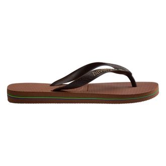 Havaianas Tongs Brasil Logo Havaianas