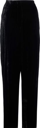 Golden Goose HOSEN & R&Ouml;CKE - Hosen auf YOOX.COM