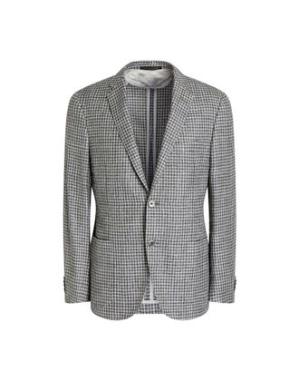 Corneliani ANZ&Uuml;GE und CO-ORDS - Blazers auf YOOX.COM