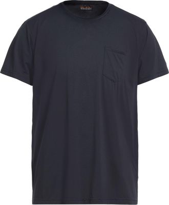 Save The Duck TOPS - T-shirts auf YOOX.COM