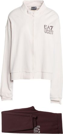 Emporio Armani OVERALLS - Sportanz&uuml;ge auf YOOX.COM