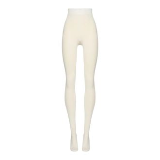 Wolford Damen, Unterw&auml;sche, Beige, XLGr&ouml;&szlig;e