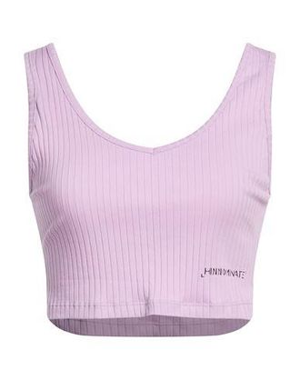 Hinnominate TOPS - Tops sur YOOX.COM