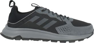 adidas SCHUHE - Sneakers auf YOOX.COM