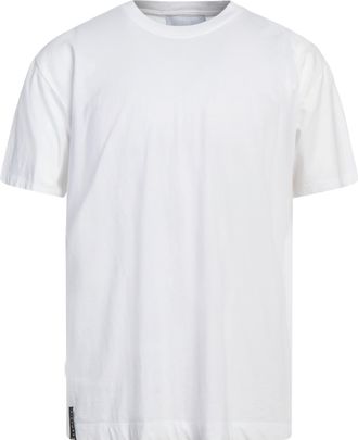 John Richmond TOPS - T-shirts auf YOOX.COM