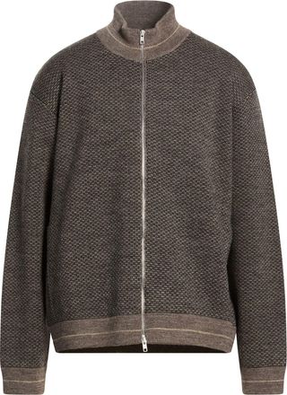 Maison Margiela STRICKWAREN - Strickjacken auf YOOX.COM