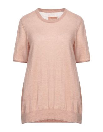 Zadig&Voltaire STRICKWAREN - Pullover auf YOOX.COM