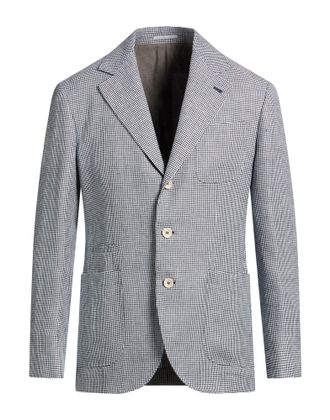 Brunello Cucinelli ANZ&Uuml;GE und CO-ORDS - Blazers auf YOOX.COM