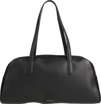 Mansur Gavriel LARGE HELIOS