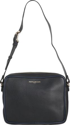 Ines De La Fressange TASCHEN - Schultertaschen auf YOOX.COM