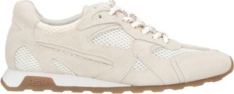 Ash SCHUHE - Sneakers auf YOOX.COM