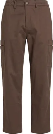 WOC HOSEN & R&Ouml;CKE - Hosen auf YOOX.COM