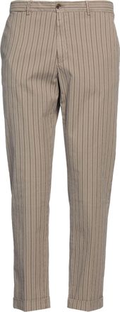 BRIGLIA 1949 HOSEN & R&Ouml;CKE - Hosen auf YOOX.COM