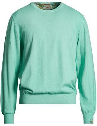 Bob MAILLE - Pullover sur YOOX.COM