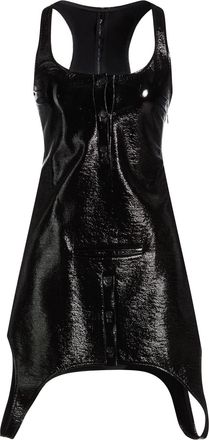 Courr&egrave;ges KLEIDER - Mini-Kleider auf YOOX.COM