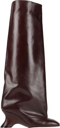 A.W.A.K.E. SCHUHE - Stiefel auf YOOX.COM