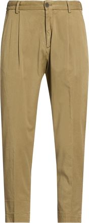 Out / Fit HOSEN & R&Ouml;CKE - Hosen auf YOOX.COM