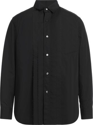 sacai TOPS - Hemden auf YOOX.COM