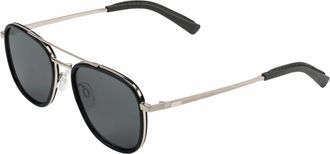 Mey & Edlich Flieger-Sonnenbrille