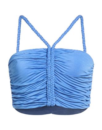 Vicolo TOPS - Tops auf YOOX.COM