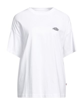Dickies TOPS - T-shirts auf YOOX.COM